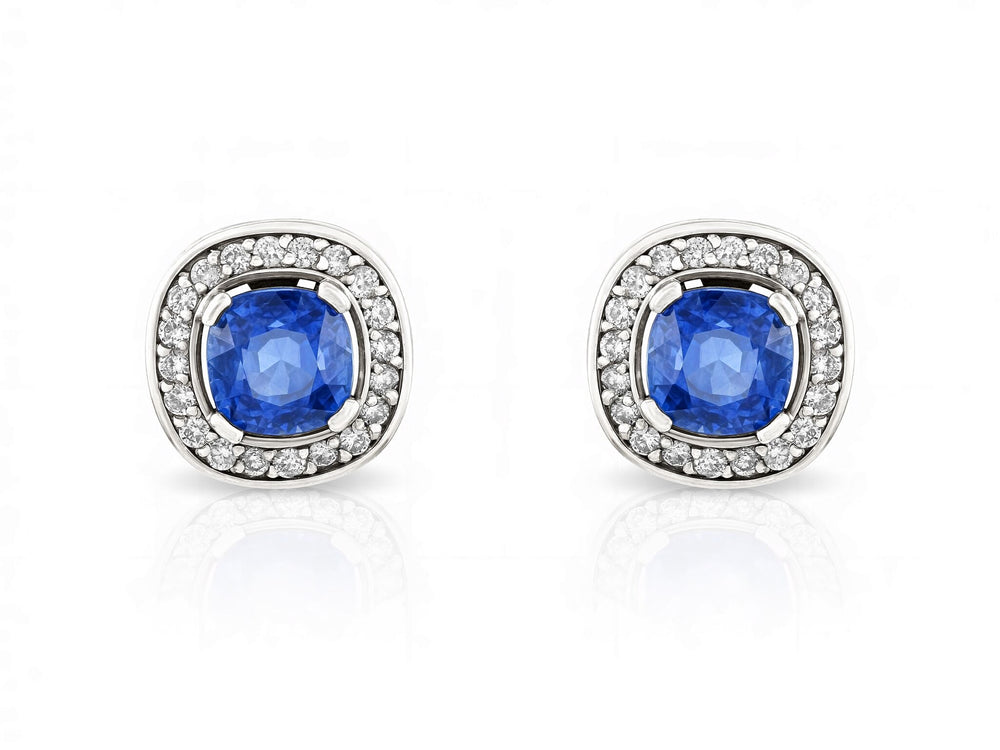 Alex Appleton Jewellers